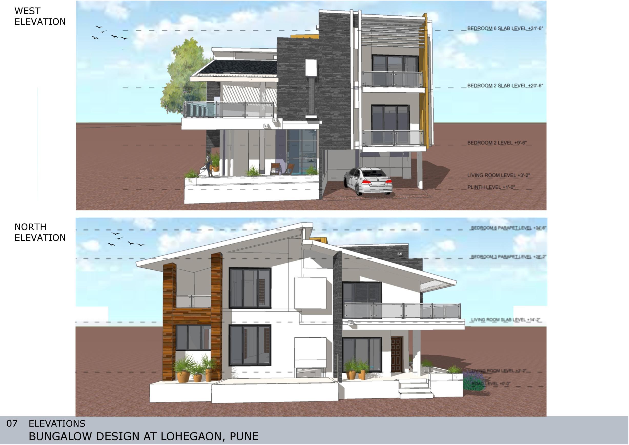 07 ELEVATION (1) - Green Hat Studio